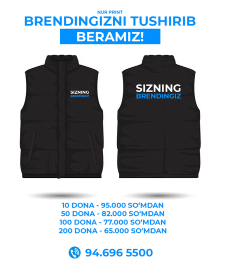 NUR PRINT | Barcha turdagi poligrafiya hizmatlari