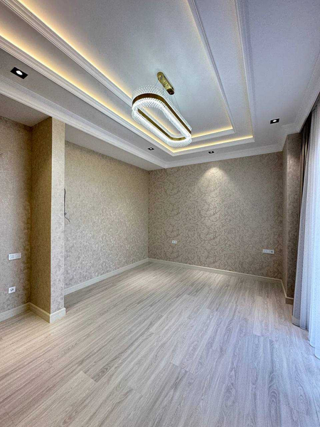 Продается Евро дом Улица:  Бобадехкон махалла  540м2