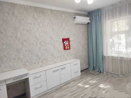 Продаётся квартира 2/1/4 БИЙ ост. Художников ID: 55036