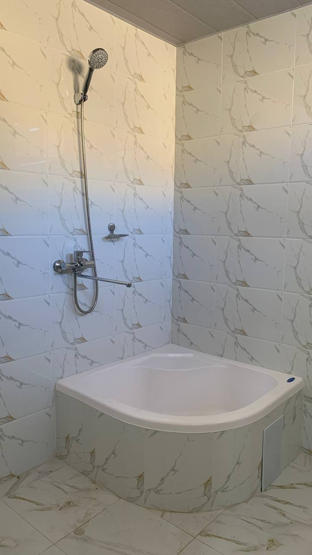 Namangan shahrida joylashgan ALI HOTEL mehmonxonasi