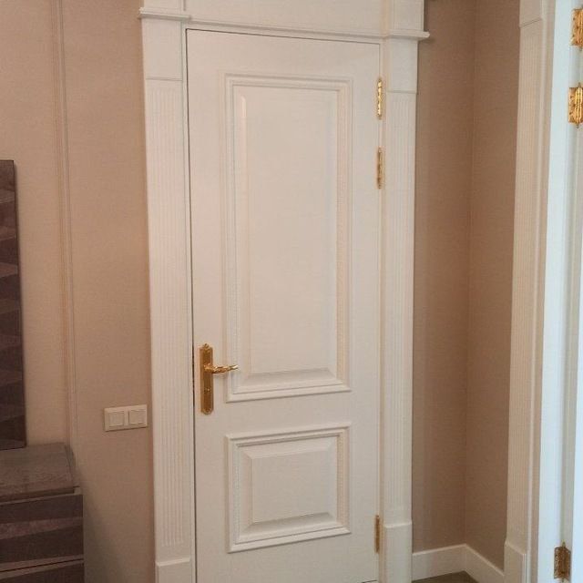 Mdf ewiklar siz xoxlagan dizayin va rangda.