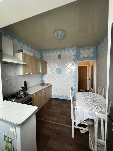 ID 220 Сдается квартира