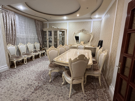 Чиланзар 20 кв