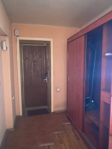 Яккасарайский  80м² 3/1/5 ул. Мукимий