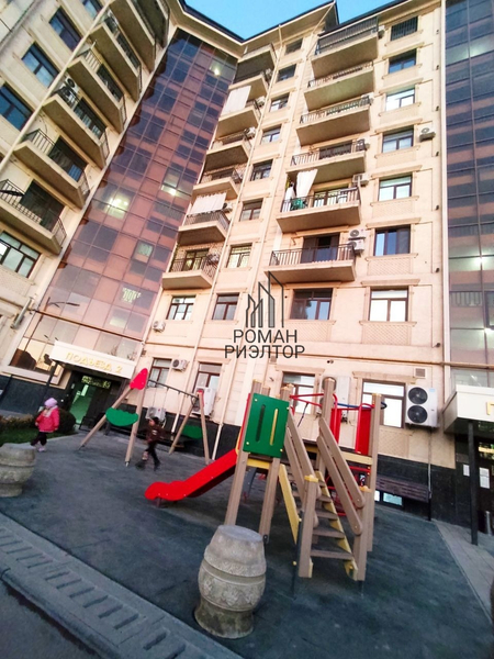Продам 3/9/9 Silk Road, Максим горький