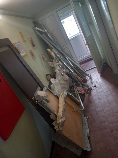 Вывоз мусора. Вывоз строй мусора . Вывоз бытового мусора .