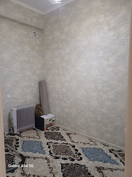 Аренда Махтимкули кучаси 3/7/9   700 $ 71 м2.  Узок мудатга куямиз