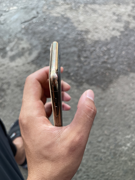 Iphone 11 pro Ayfon 11pro
