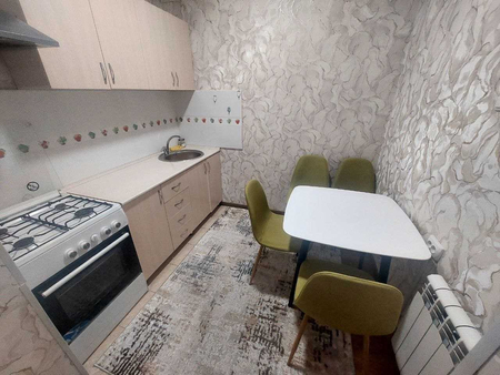 Срочно продам квартиру Юнусабад 11 квартал