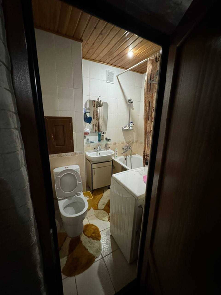 Продается Квартира 1/2/4 на Ц2 улица Гоголя Ор-р Алайский рынок