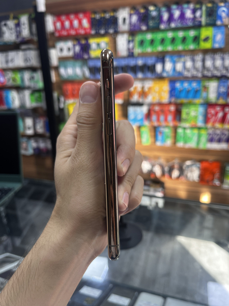 Iphone 11 pro nasiya savdo va naqdga