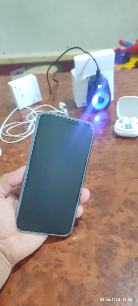 iphone 11 pro max 256гб