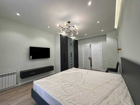 Срочно продается квартира в NRG Oybek (id1016)