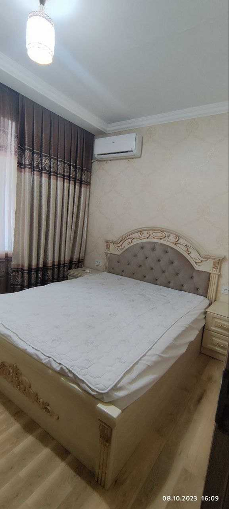 Продажа квартиры