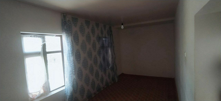 DACHA 2 qavatli zõr
