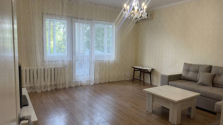 Аренда Квартиры на Дархане в Центре