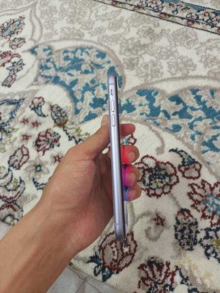 iPhone 11 srochna