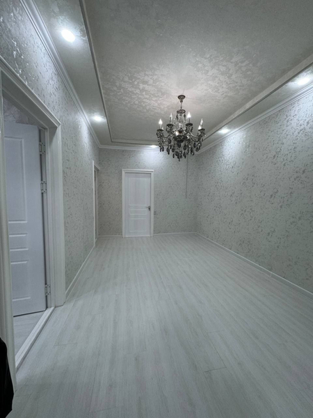 Продается СВОЯ квартира, Юнусабад 4 2/3/4