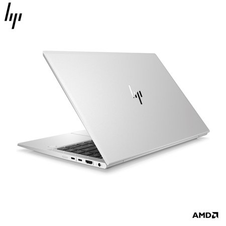 HP EliteBook 845 G8 AMD Ryzen™ 5 5600U  16/256 GB  14.0
