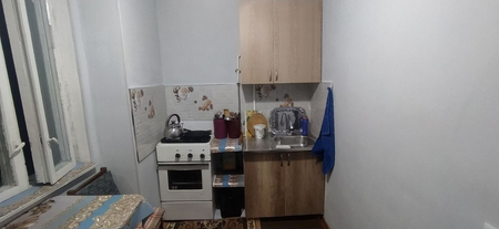 Аренда квартиры 1 комнатная