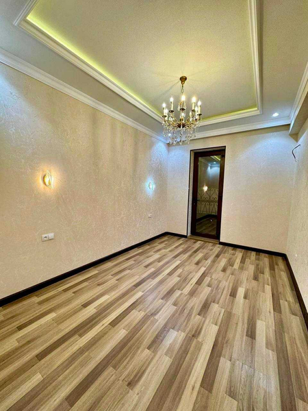 SALE Новостройка Ж/К Riozi Residence Коробка Супер Цена 76,77м2/Ком2-3