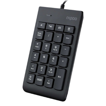 Numpad нампад Клавиатура перечисление есть