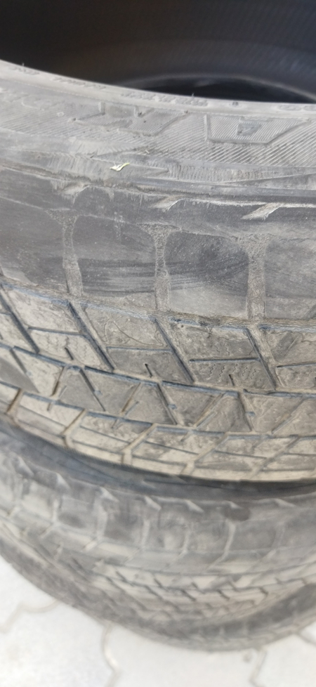 Шины резина покрышки колеса 225/60 r17
