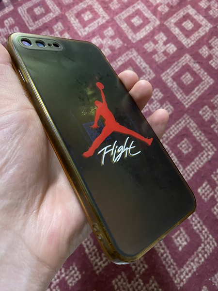 Iphone 7 plus 32