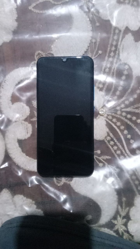 Samsung a31 bor  vivo 12 bor obmen kalonkaga