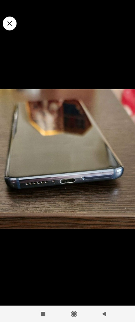 Xiaomi mi10 realni oluvchilar tel qsin
