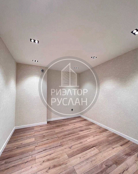 4/2/8 Паркентский 100м2 Махтумкули Укомплектованная
