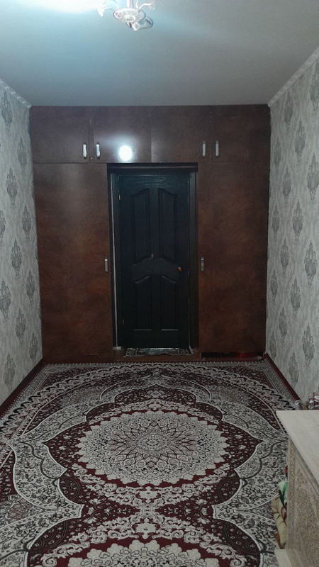 Dom sotiladi yahshi Jordan joylashgan