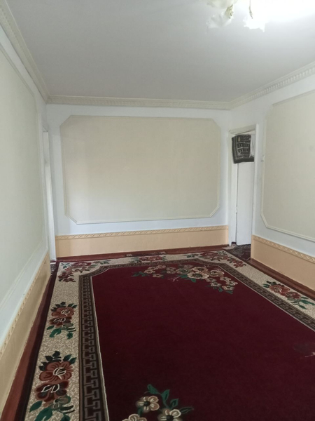 2 хонали ижарага берилади кафе бахор