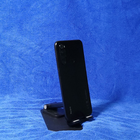 Redmi Note 8 sotiladi
