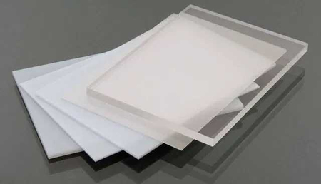 Мебельные листы ПВХ | PVC panel | Производитель!