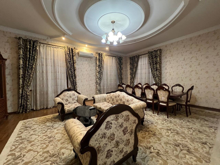 Продаётся Евро дом Ориентир: Улица Никитина