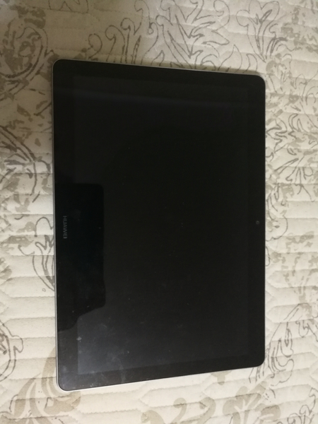 HUAWEI MediaPad T3 10