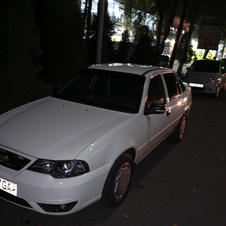 Nexia 2 2015 yevro