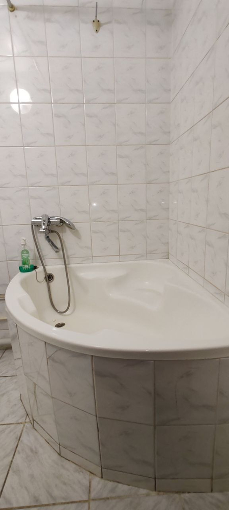 Продается квартира Ц13 ( Осиё Гранд, Анхор парк )