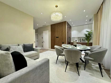 378* СРОЧНО!!! Сдается 3шка в Mirabad Avenue ор-р Госпитальный