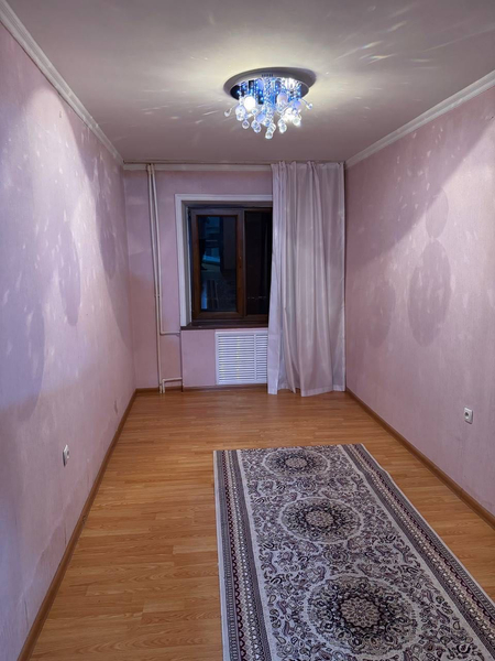 Квартира Под Офис 2х комнатная, Лабзак, старая Динамо