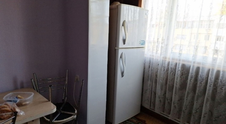 Срочно сдаю аренда Юнусабад 7кв Корзинка 3/3/4 450$