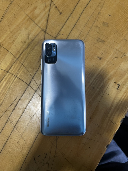Redmi note 10 5G 6/128 за хорошую цену