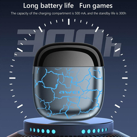 игровые T28 PRO games ORIGINAL airpods наушники