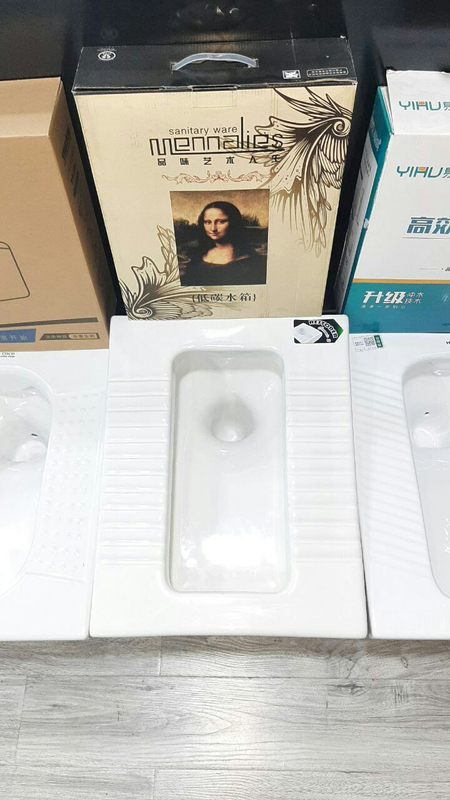 Янги сифвтли Чашаген