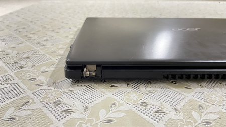 Acer Aspire Core i3 10th gen