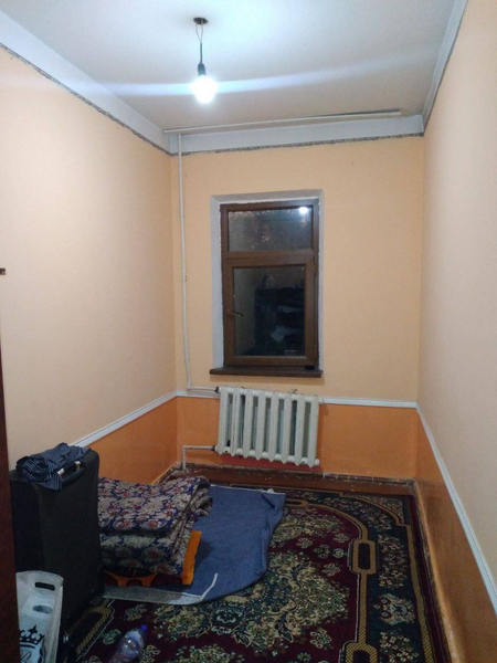 Чиланзар 24 3/2/9