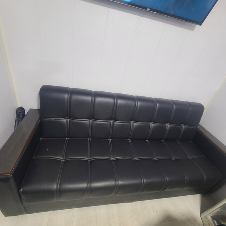 B/U mebel pachti yengi 6 oy cha boldi olinganiga