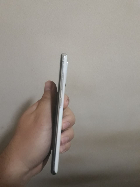Samsung S 20 5g 12/128gb