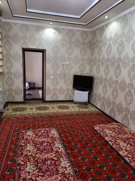 срочно продаётся квартира